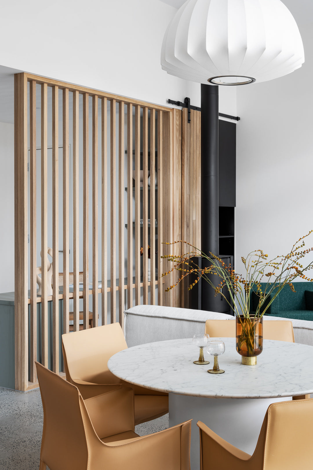 Property Styling Melbourne | Sell Faster For A Higher Price – The Real ...