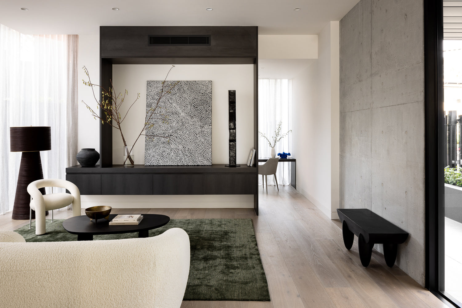 Property Styling Melbourne | Sell Faster For A Higher Price – The Real ...