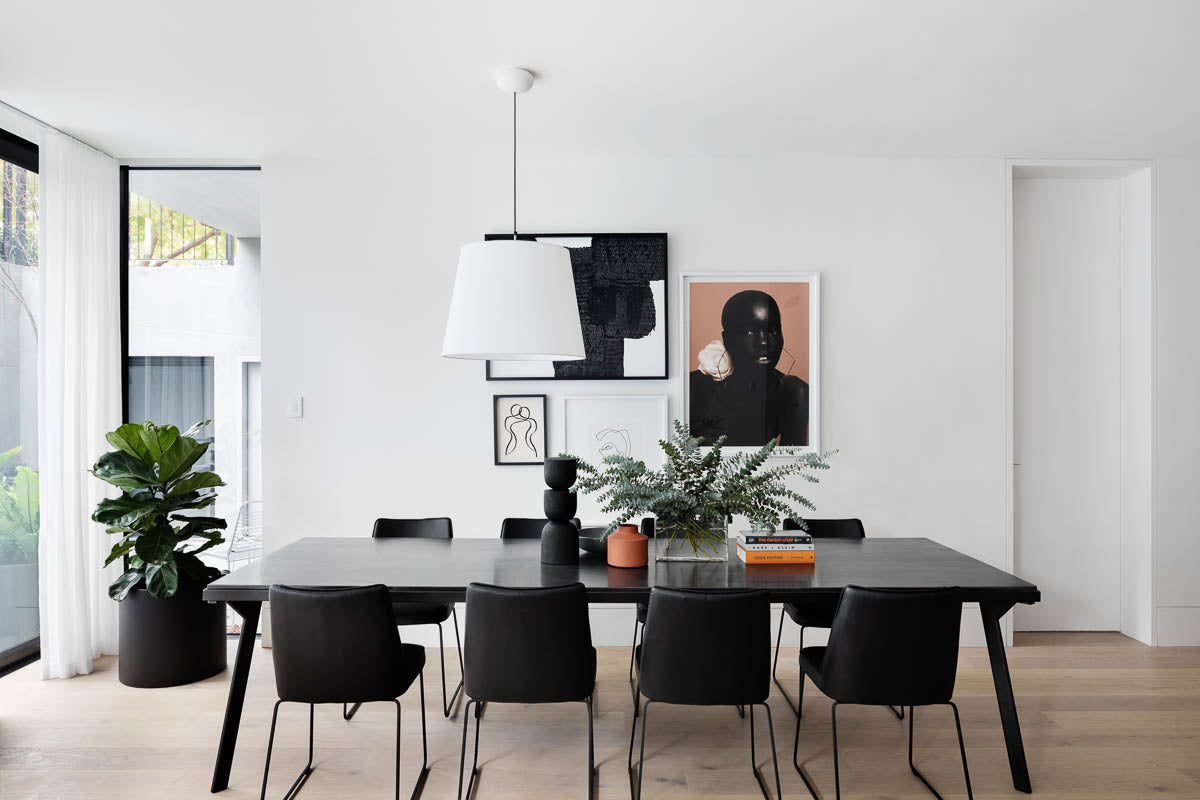 Property Styling Melbourne | The Real Estate Stylist Melbourne