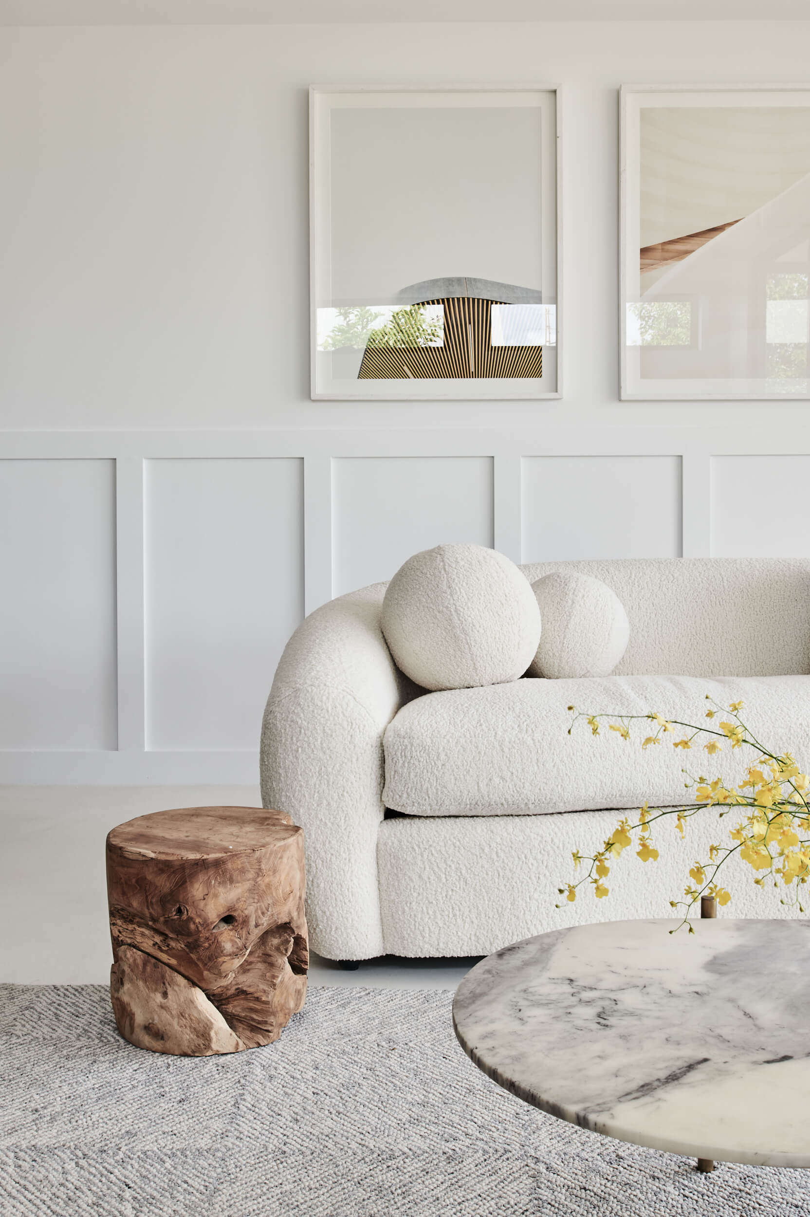 Property Styling Melbourne | Sell Faster For A Higher Price – The Real ...